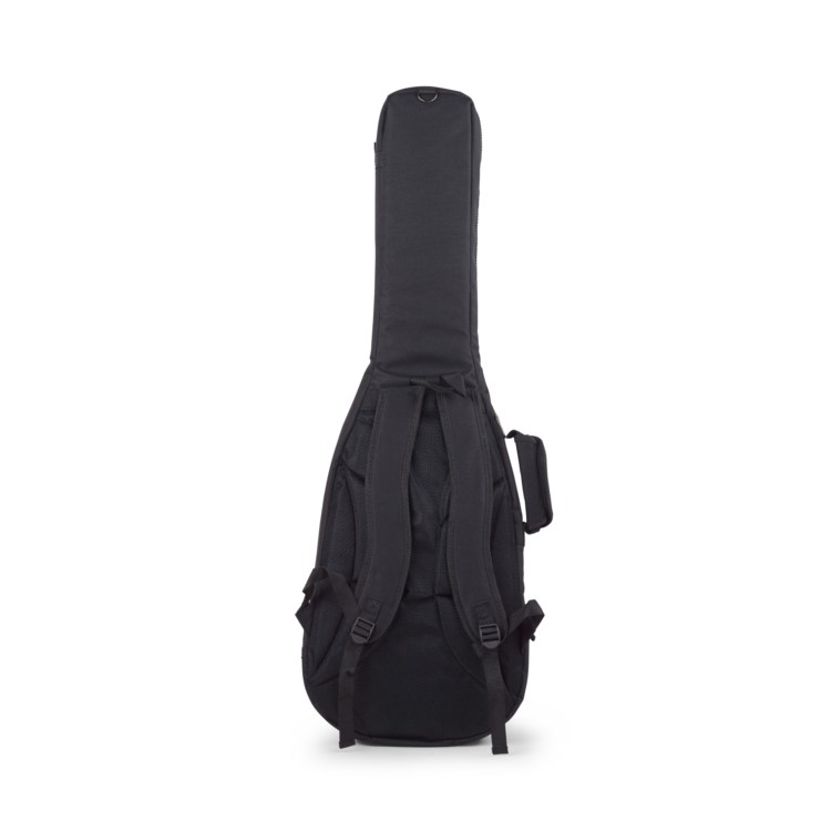 Borsa Student Plus Chitarra Elettrica