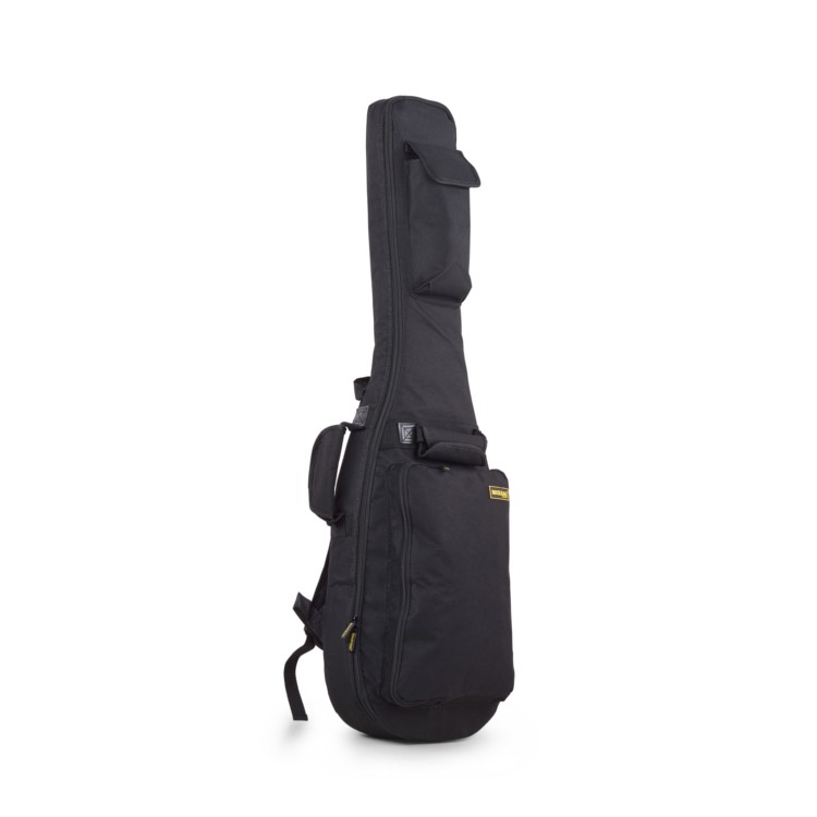 Borsa Student Plus Chitarra Elettrica
