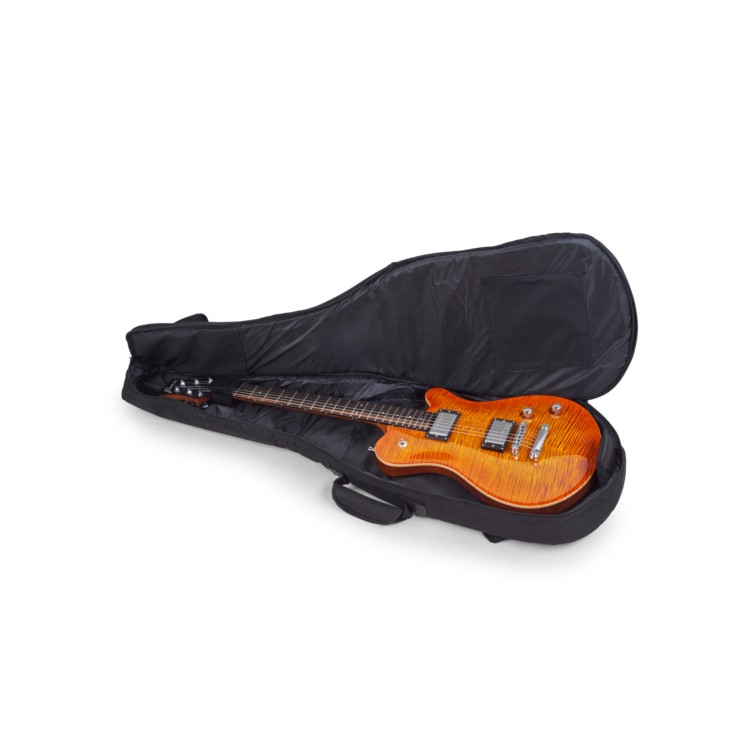 Borsa Student Plus Chitarra Elettrica