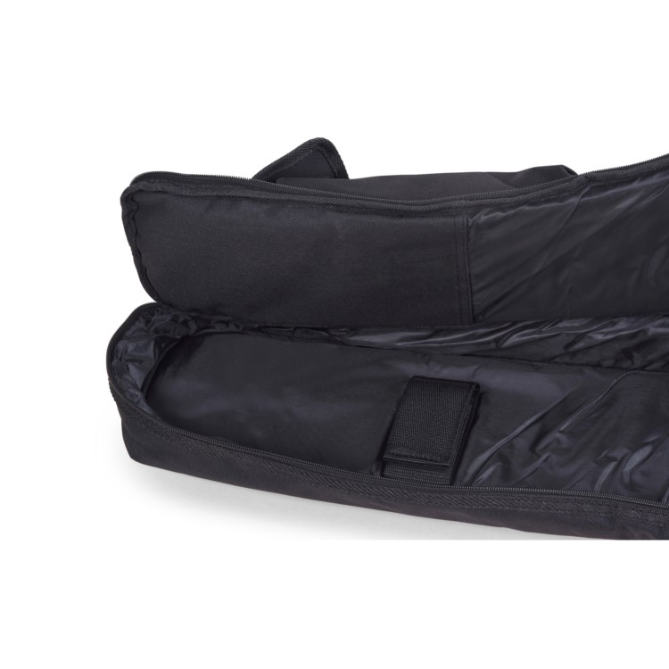 Borsa Student Plus Chitarra Elettrica